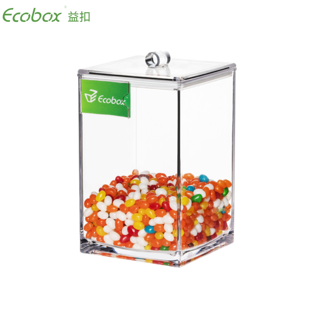MF-04 bulk bin - Buy Scoop bin Product on Ecobox